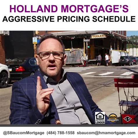 Stephen Baucom Team Baucom On Linkedin Mortgages Realestate Pittsburgh