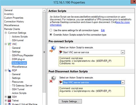top features remote desktop management and monitoring smartcode