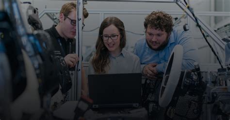 Embedded Software Testing Tools And Techniques Guide