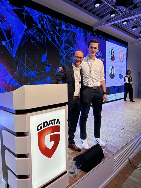 Bochum Blockchain Ecsostartupevent Innovation Entrepreneurship Bochumnetworking Dr