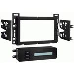CVR Audio Products VIP Pro Audio INC