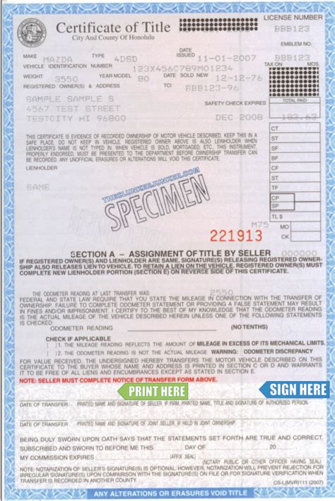 Cash For Cars Hilo Hi Sell Your Junk Car The Clunker Junker
