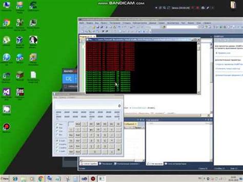 C And Winapi FindWindow YouTube