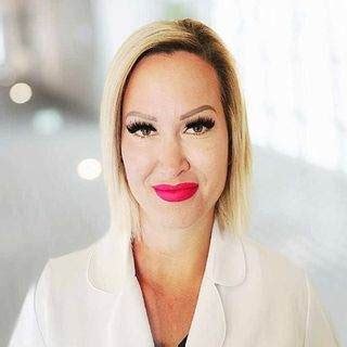 Jennifer Seay Ocala Fl Psychiatric Mental Health Nurse Practitioner