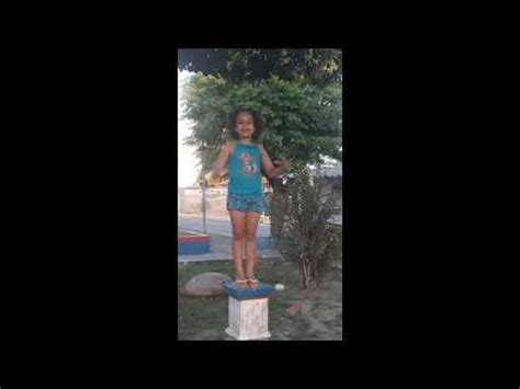 Brincando Com A Minha Irma Youtube