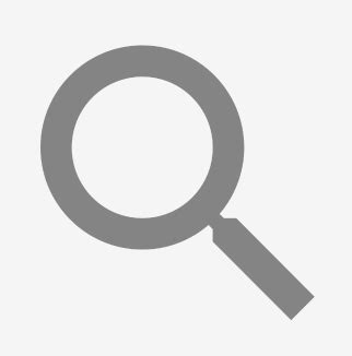 GitHub MecoFarid DynamicSpinner Dyanmic Spinner With Searchable Spinner Item And Hierarchical