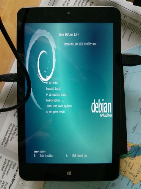 debian 8 auf pcs mit 32bit uefi julius blog