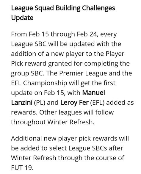 Nuxt3 How To Refresh Fetched Data After N Minutes Rnuxt