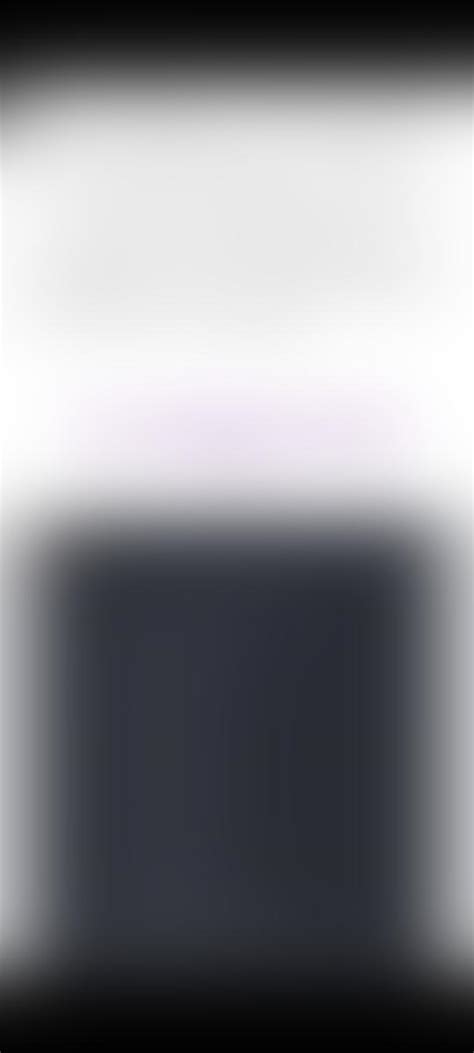 Pymol进行虚拟氨基酸突变分析 抖音