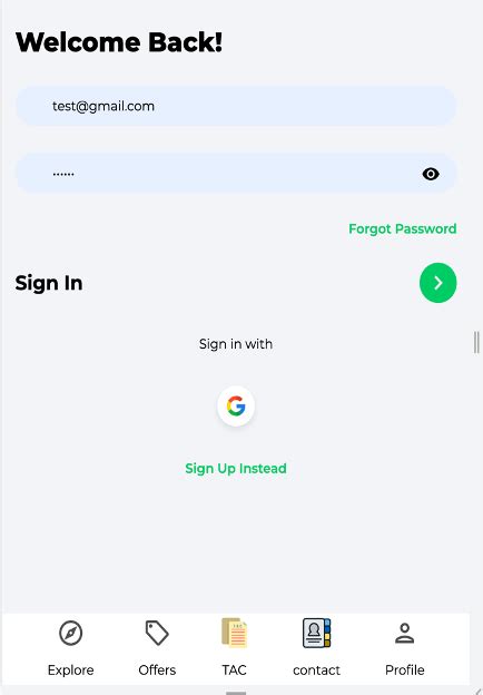 github alihankrbyr 404 homes dormitory house rental and sales