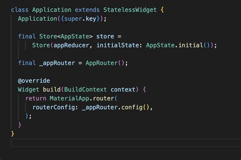 Can Not Resolve Initial Route · Issue 1477 · Milad Akarieautoroutelibrary · Github