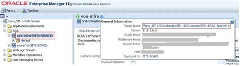 Manish Kumar Gupta Em Console Slowness And Stuck Thread Issue