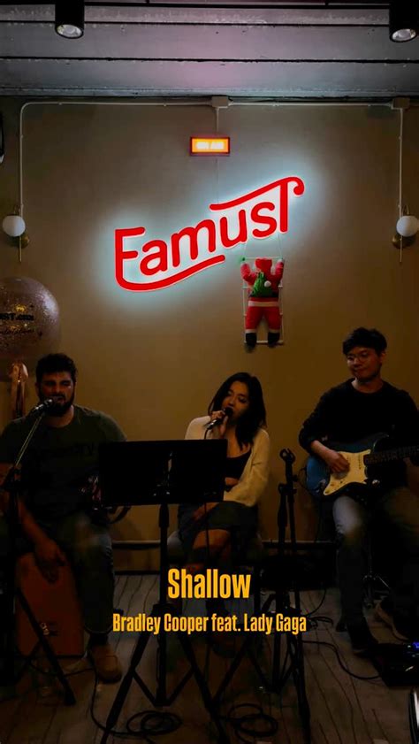 Whywin Whywinofficial • Instagram Photos And Videos