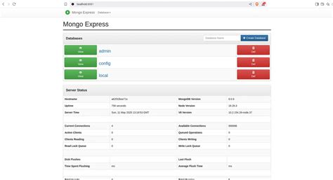 🚀 Set Up Rabbitmq With Mqtt And Management Ui Using Docker By Mahmud Ibrahim Medium