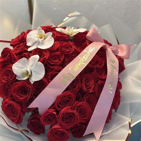 Nos Enseñaron A Coleccionar Cosas Pero Jazmin Hernández Facebook