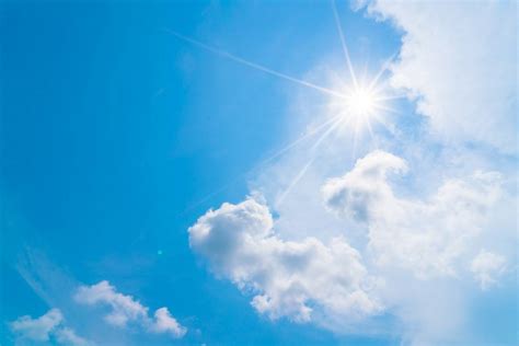 รังสี Uv คืออะไร และค่า Uv Index คืออะไรกันแน่ เคล็ดลับไลฟ์สไตล์ Ruedee