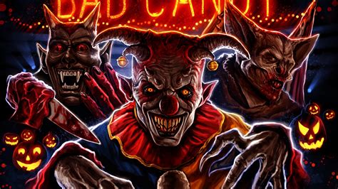 1920x1080xpk5x Resolution Bad Candy Movie 2021 1080p Laptop Full Hd Wallpaper Wallpapers Den