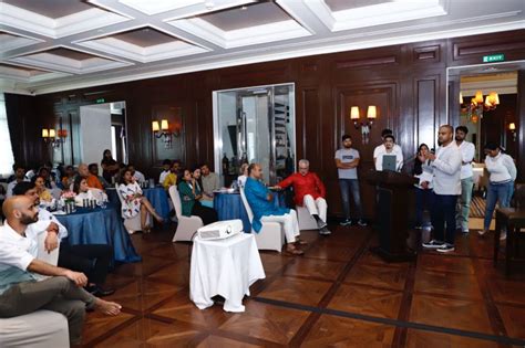 ashwin bhat on linkedin this week marks my 3 year journey at weave and