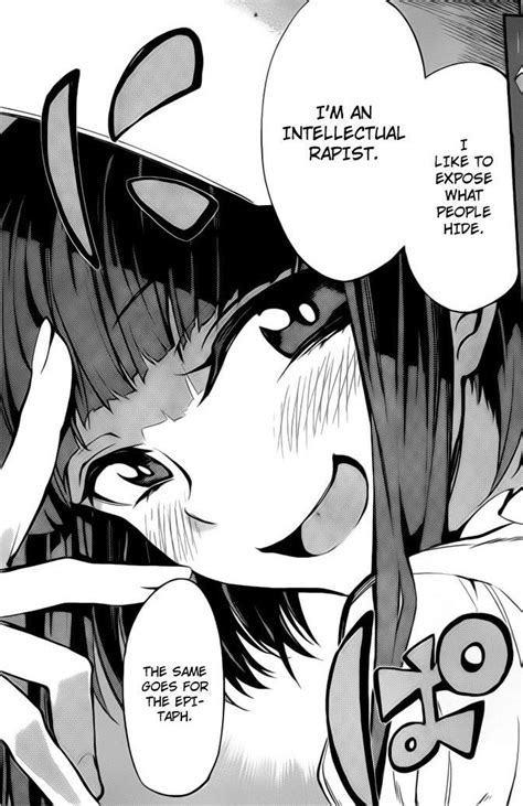 Roses Are Red Graphing Calculators Can Graph R Rosesarered