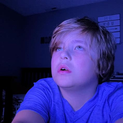 Speedshell A Roller Coaster Of Hell Lyrics Genius Lyrics