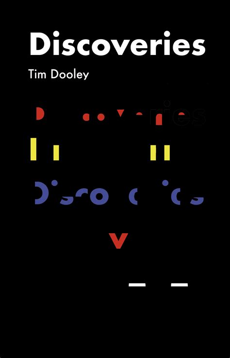 Poetry And Art Tim Dooley On His Poem ‘6 Panels Written In Response