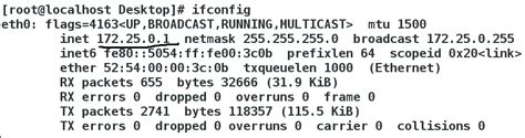 Linux系统之iptablesiptables 系统 Csdn博客 Linux系统之iptablesiptables 系统 Csdn博客