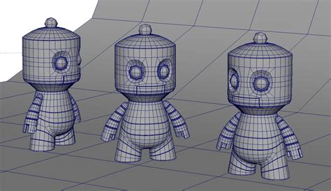 Arnold Rendering Problem Anyone Knows Why Polycount