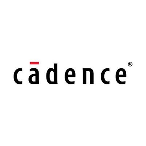 Why Cadence Is Buying Invecas