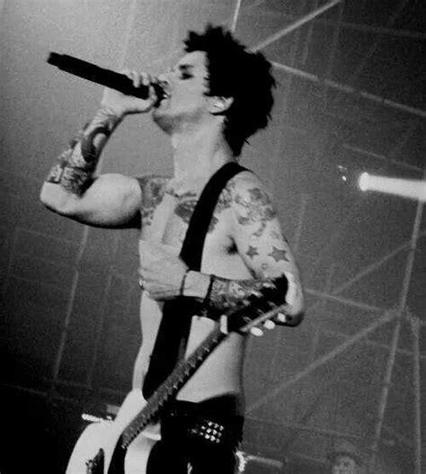 Pin By Sharukh Habib On Green Day Billie Green Day Billie Joe
