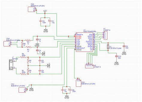 Agnd And Dgnd Help Qanda Energy Monitoring And Metering Engineerzone