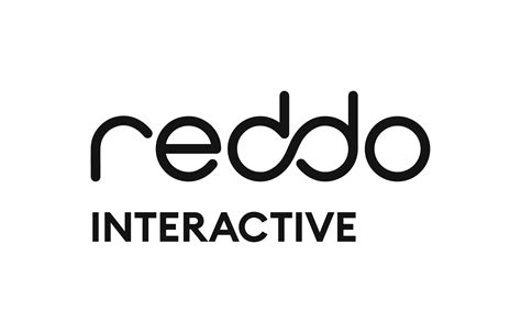 Reddo Willkommen Im Reddoversum