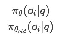 DeepSeek R GRPO理解 知乎
