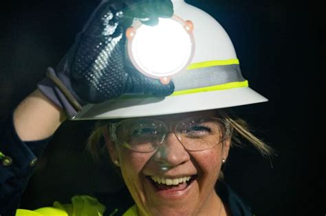 Erin Ostrowsky Posted On Linkedin