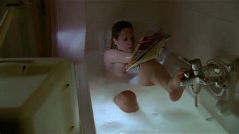 دانلود رایگان صحنه های سکسی فیلم و سریال ها تابو🔥💦