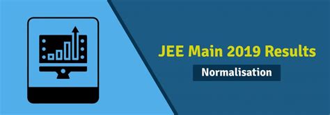 JEE Main Result Analysis Percentile
