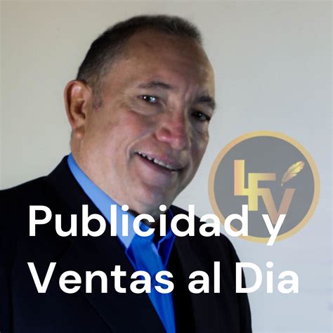 💥la Percepcion Olfativa En Las Ventas💥 Publicidad Y Ventas Al Dia