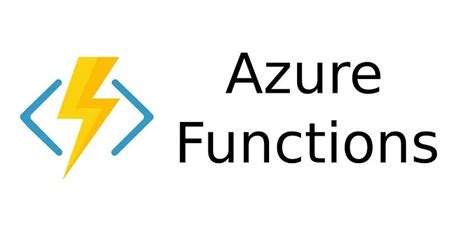 Unlocking Scalability And Efficiency With Azure Functions