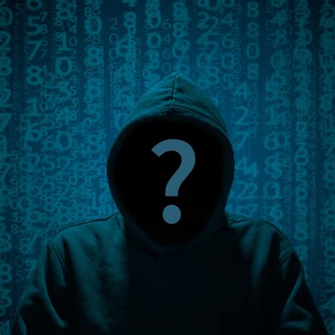 Hacker Pfp Top 20 Hacker Pfp Profile Pictures Avatar Dp Icon [ Hq ]