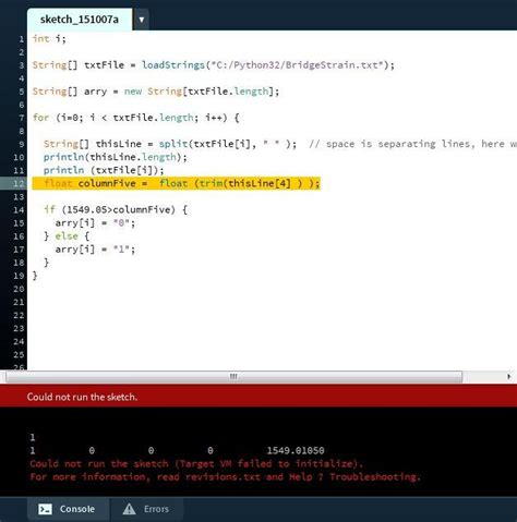 reading data from txt file processing 2 x and 3 x forum
