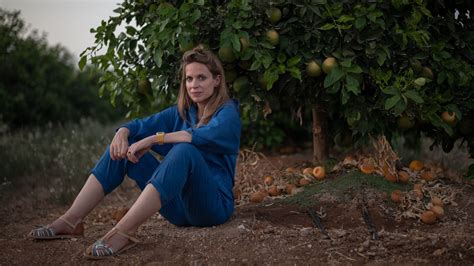 The Holy Land And Us Bbc Documentary A Monumental Moment For Palestinians Middle East Eye