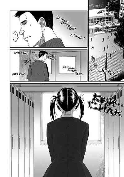 Itaiamai Ch 29 Nhentai Hentai Doujinshi And Manga