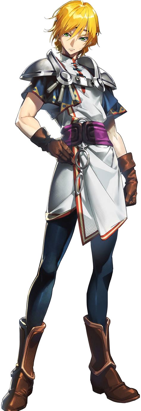 Orpheus Zevongenesic Recode Geass Wiki