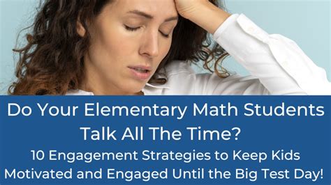 10 Engagement Strategies