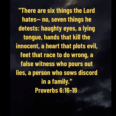 Photo Posted By Franny Speaks Truth Frannyspeakstruth