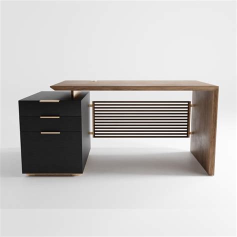 How To Improve This Render R Blender