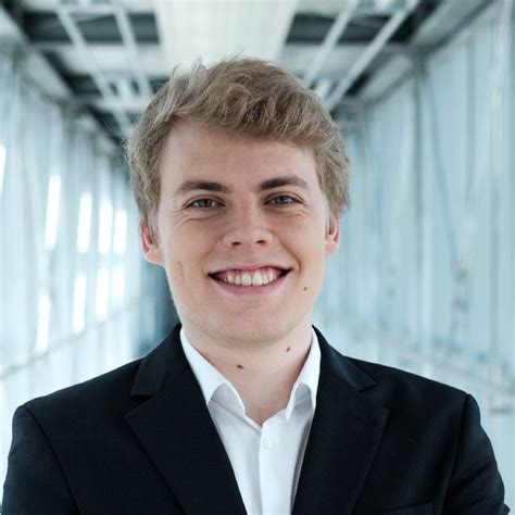 Daniel Grube Psychologie Alpen Adria Universität Klagenfurt Xing