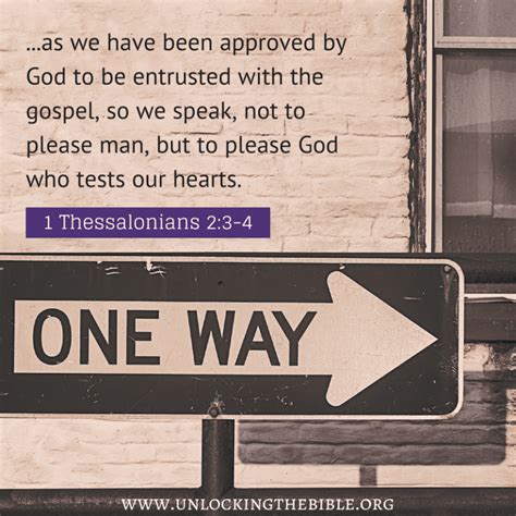 The Impact Of A Positive Christian Witness Bible Lift Nourishing