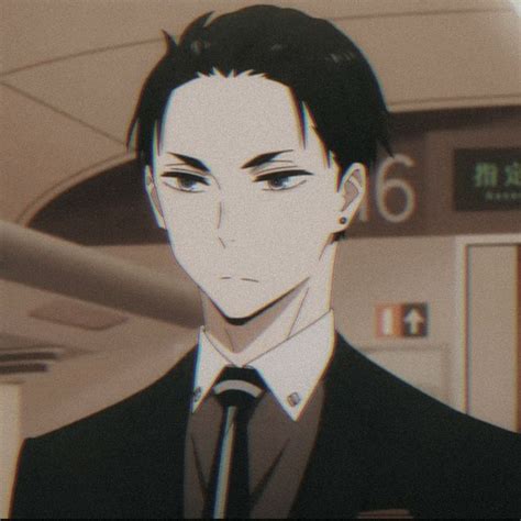 𝓓𝓪𝓲𝓼𝓾𝓴𝓮 𝓚𝓪𝓶𝓫𝓮