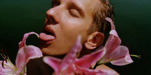 What Does Cum Taste Like How To Make Cum Taste Better