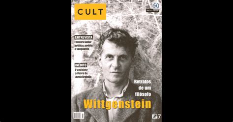 Does A Radioactive Spider Bite Actually Make Sense By Zia Steele